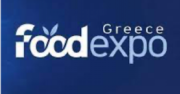 Screenshot_2022-06-02 VIAP0121_0002_viap_website_v5(5)-600x315w.png