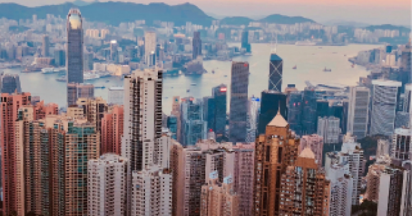 Screenshot_2022-06-02 VIAP0121_0002_viap_website_v5(9)-600x315w.png